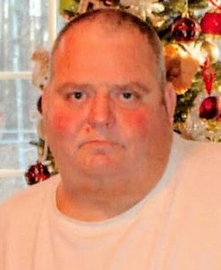 This online memorial is dedicated to Robert Lee Purser. It is a place ...