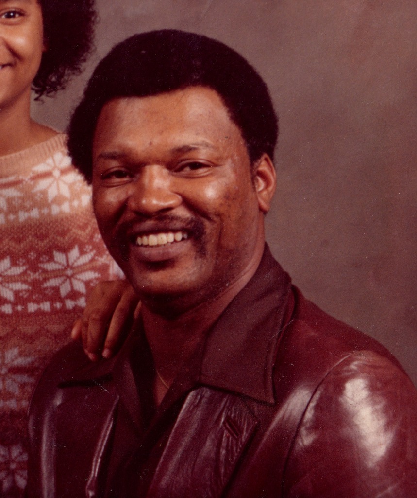 This online memorial is dedicated to Robert Lee Tilman. It is a place ...
