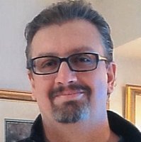 This online memorial is dedicated to Robert Leighton Gaddy. It is a ...