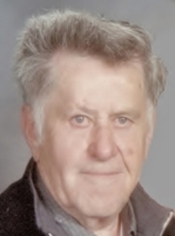 This online memorial is dedicated to Robert Leland Broderick. It is a ...