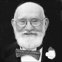 This online memorial is dedicated to Robert M. Quigley. It is a place ...