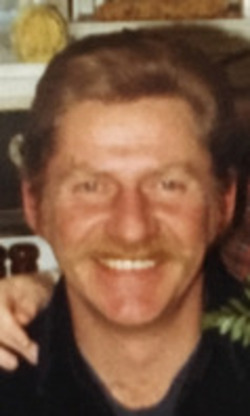 This online memorial is dedicated to Robert Mark Snell. It is a place ...