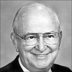 This Online Memorial Is Dedicated To Robert Mccarter It Is A Place To