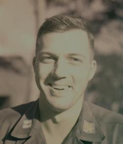 This online memorial is dedicated to Robert Miles Furney. It is a place ...