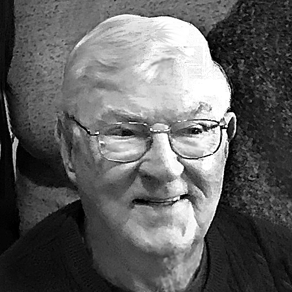 This online memorial is dedicated to Robert N. Howe. It is a place to ...