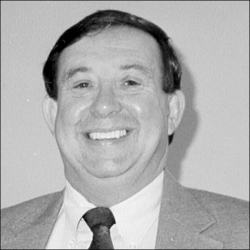 This online memorial is dedicated to Robert Patriquin. It is a place to ...
