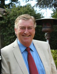 This online memorial is dedicated to Robert Peter Spiering. It is a ...