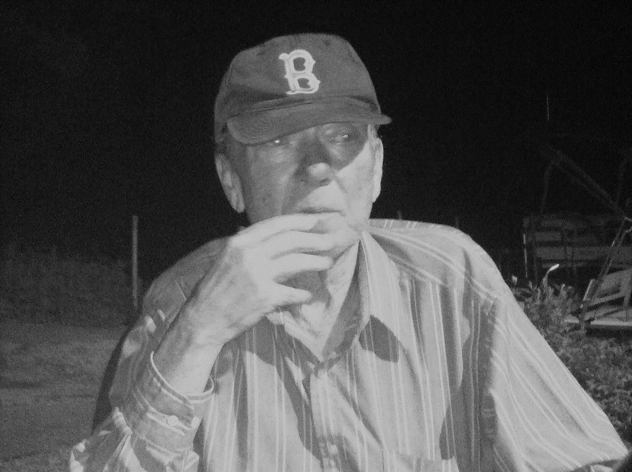 This online memorial is dedicated to Robert Piazza. It is a place to ...