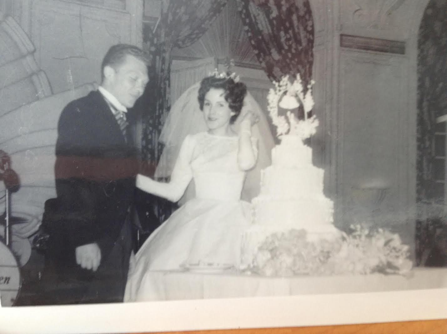 This online memorial is dedicated to Robert Piazza. It is a place to ...