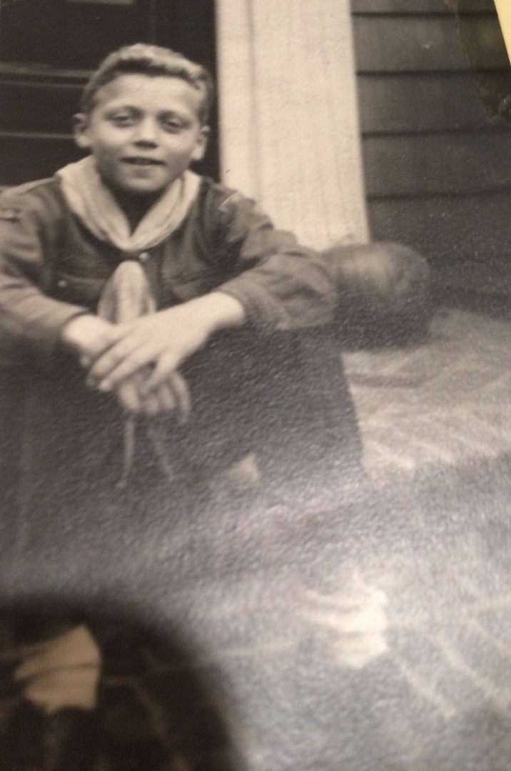 This online memorial is dedicated to Robert Piazza. It is a place to ...