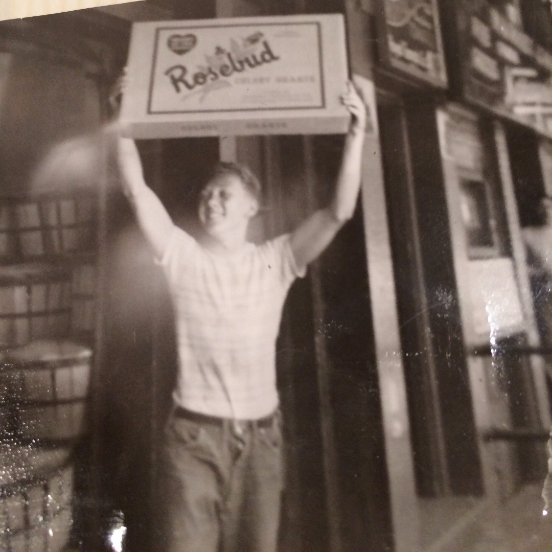 This online memorial is dedicated to Robert Piazza. It is a place to ...