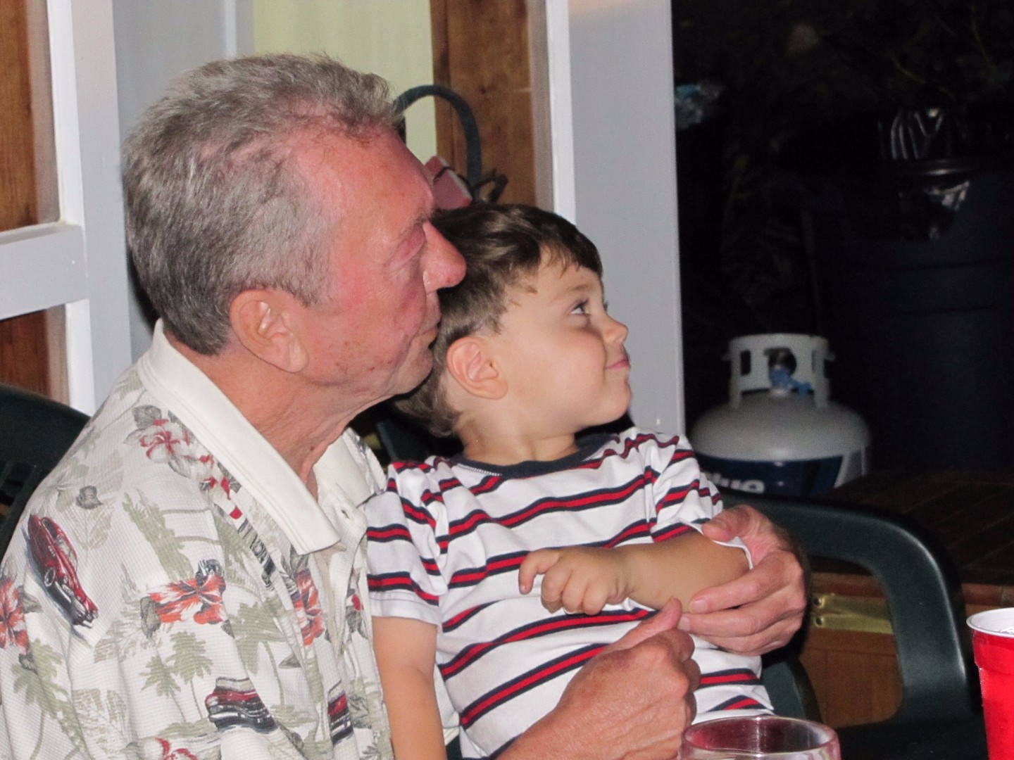 This online memorial is dedicated to Robert Piazza. It is a place to ...