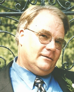 This online memorial is dedicated to Robert Ploss. It is a place to ...