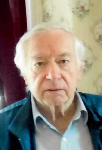 This online memorial is dedicated to Robert R. Babb, Jr.. It is a place ...