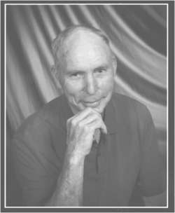 This online memorial is dedicated to Robert R. Miller. It is a place to ...