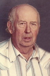 This online memorial is dedicated to Robert R. Ross. It is a place to ...