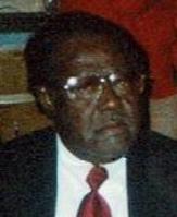 This online memorial is dedicated to Robert Raines Jr.. It is a place ...