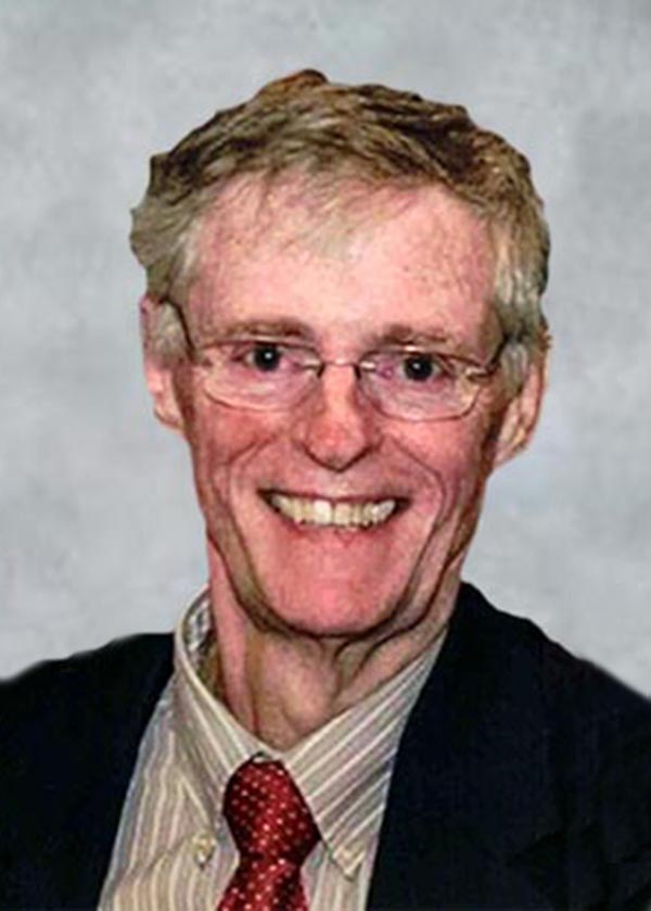 This online memorial is dedicated to Robert Ring. It is a place to ...