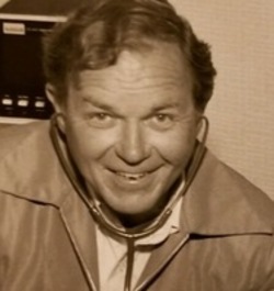 This online memorial is dedicated to Robert Rix Pensinger, D.V.M, ACVIM ...
