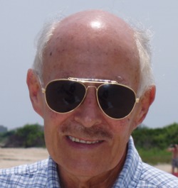 This online memorial is dedicated to Robert Rowe. It is a place to ...