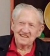 This online memorial is dedicated to Robert Tedder. It is a place to ...