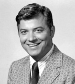 This online memorial is dedicated to Robert "Bob" Thomas Griggs. It is ...