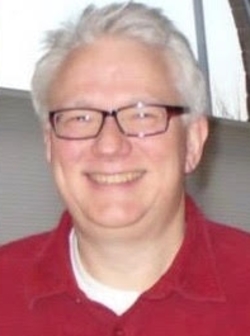 This online memorial is dedicated to Robert Todd Linder. It is a place ...