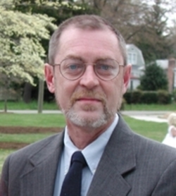 This online memorial is dedicated to Robert Whitt. It is a place to ...