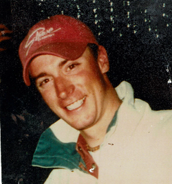 This online memorial is dedicated to Robert Wojcik. It is a place to ...