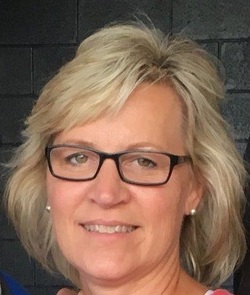 This online memorial is dedicated to Robin Floyd. It is a place to celebrate her life with ...