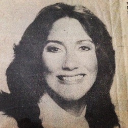 This online memorial is dedicated to Robin Hamilton Floyd. It is a ...