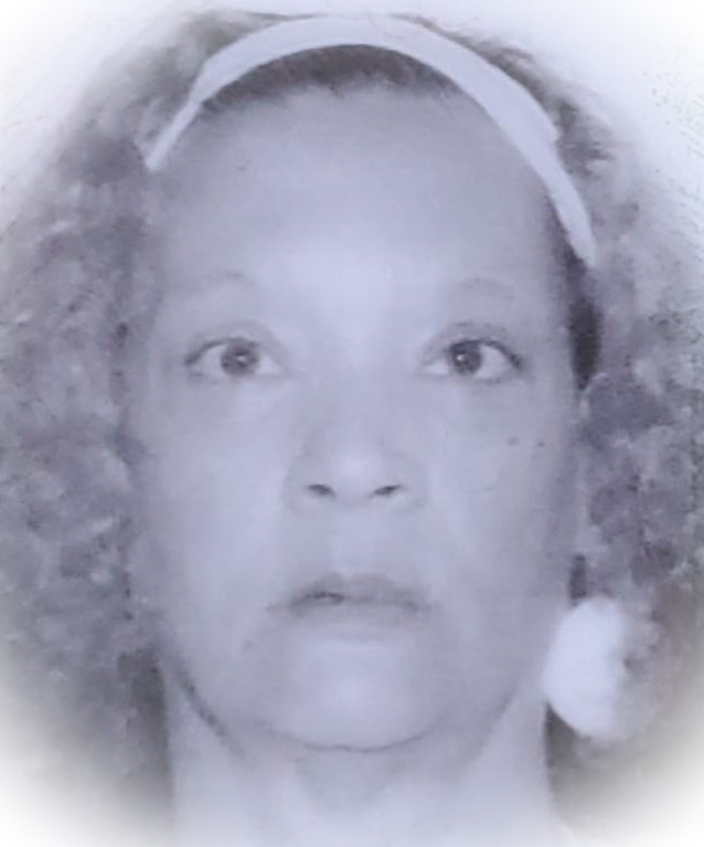 This online memorial is dedicated to Robin Renee Forbes. It is a place ...