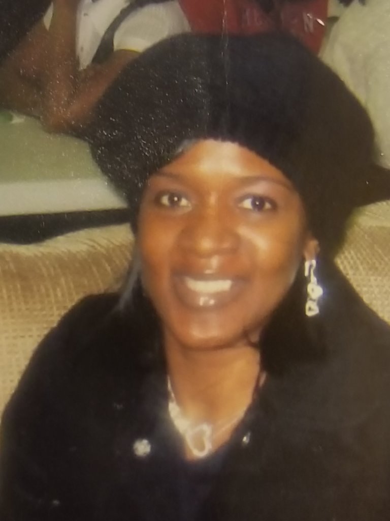 This online memorial is dedicated to Robinette Michelle Redwood. It is ...