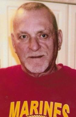 This online memorial is dedicated to Rodger D. Kokensparger. It is a ...