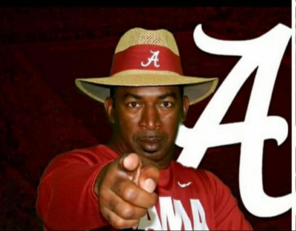 This online memorial is dedicated to Rodney Ross, Sr.. It is a place to ...