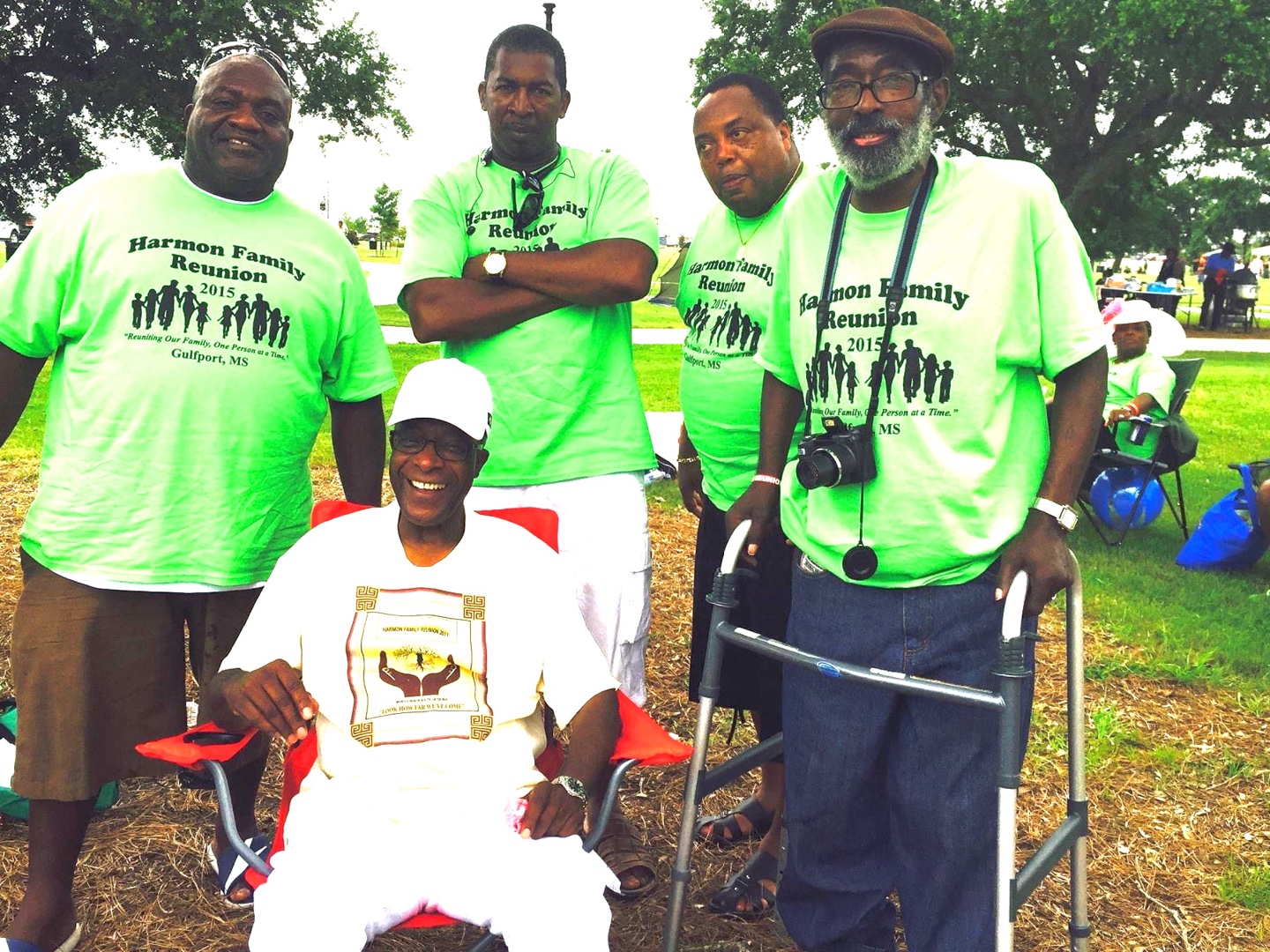 This online memorial is dedicated to Rodney Ross, Sr.. It is a place to ...