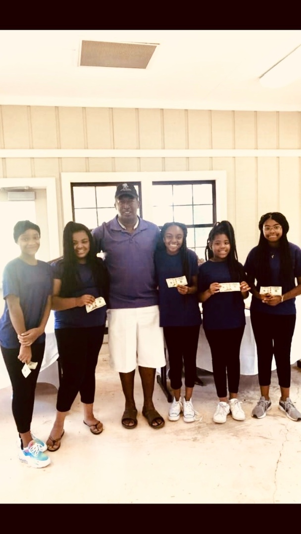 This online memorial is dedicated to Rodney Ross, Sr.. It is a place to ...