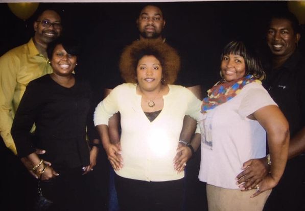 This online memorial is dedicated to Rodney Ross, Sr.. It is a place to ...