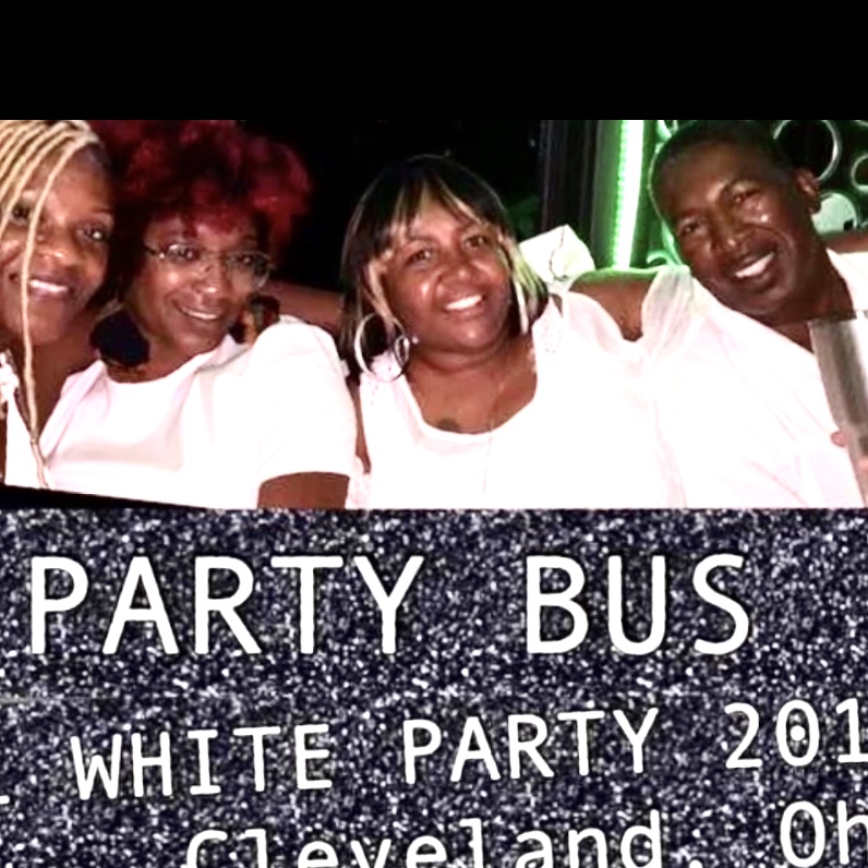 This online memorial is dedicated to Rodney Ross, Sr.. It is a place to ...