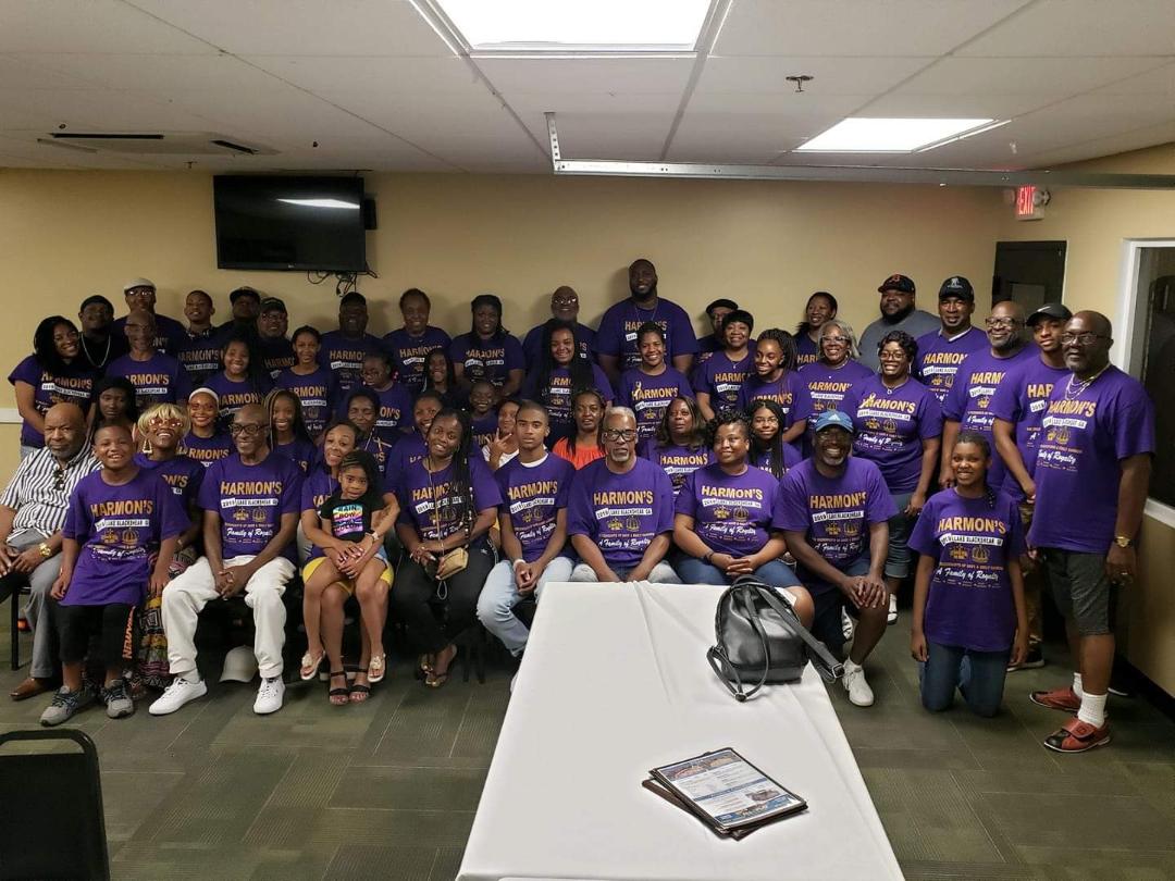 This online memorial is dedicated to Rodney Ross, Sr.. It is a place to ...