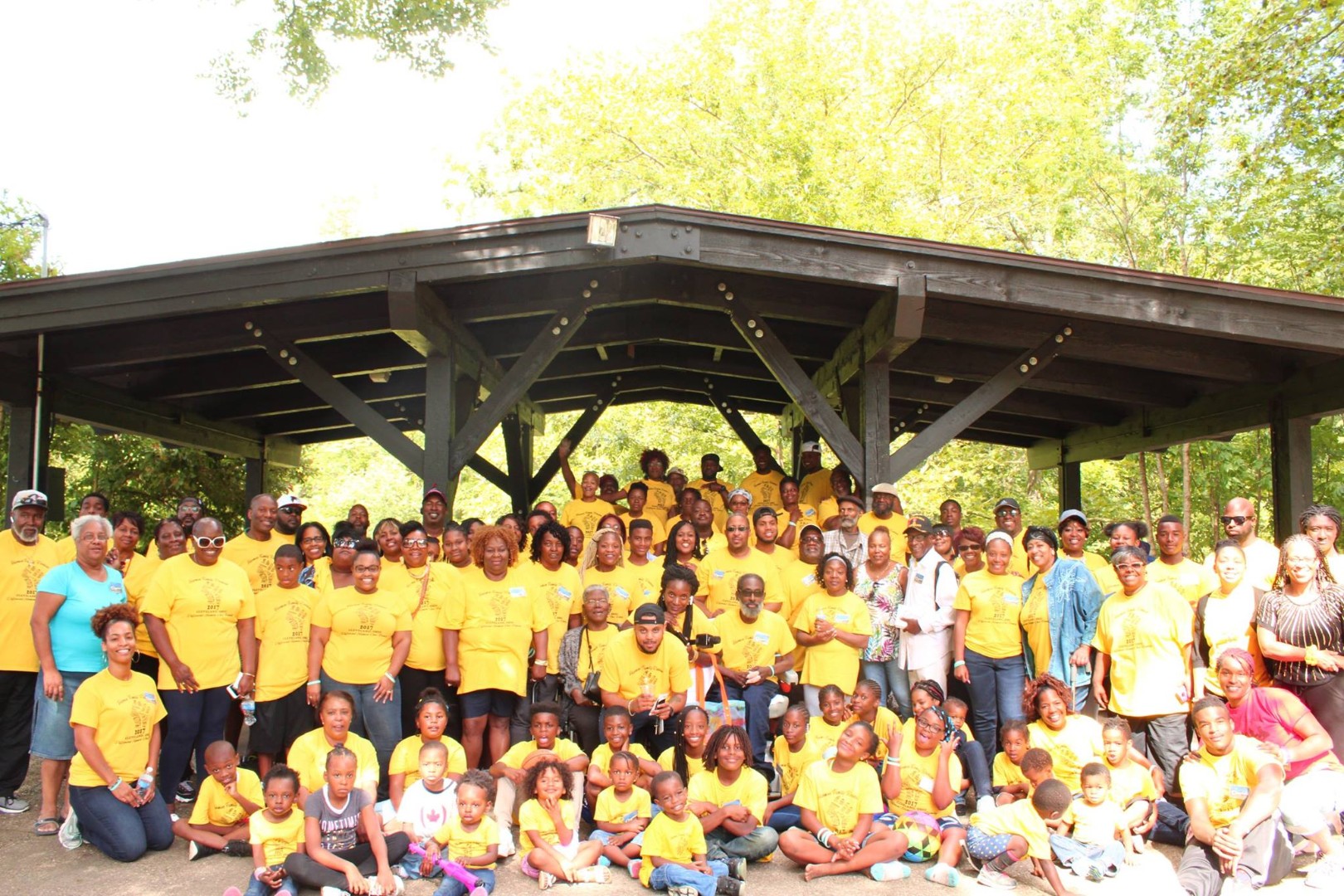 This online memorial is dedicated to Rodney Ross, Sr.. It is a place to ...