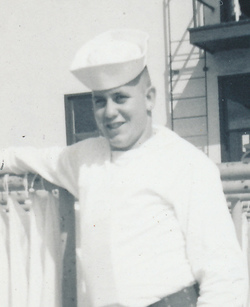 This online memorial is dedicated to Roger Altizer. It is a place to ...