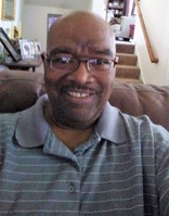 This online memorial is dedicated to Roger Coleman. It is a place to ...