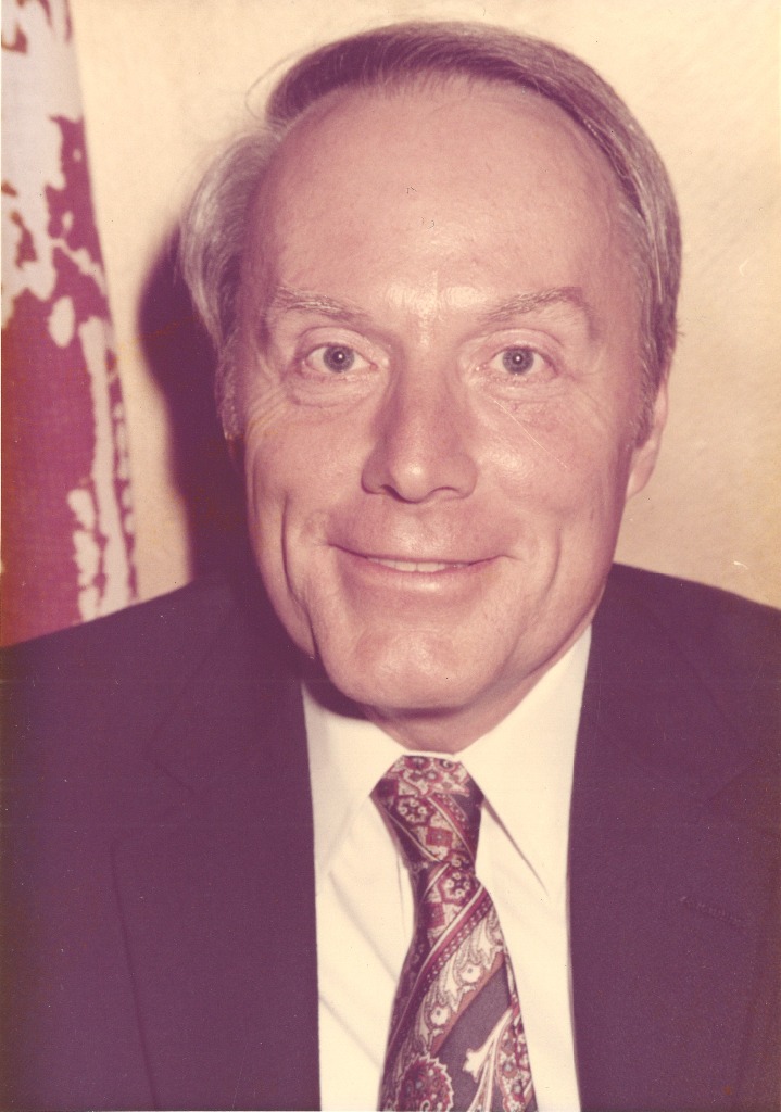 This online memorial is dedicated to Roger Degan, M.D.. It is a place ...