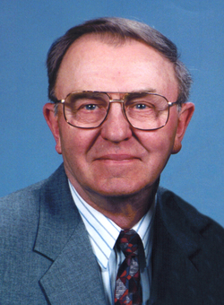 This online memorial is dedicated to Roger Foss. It is a place to ...