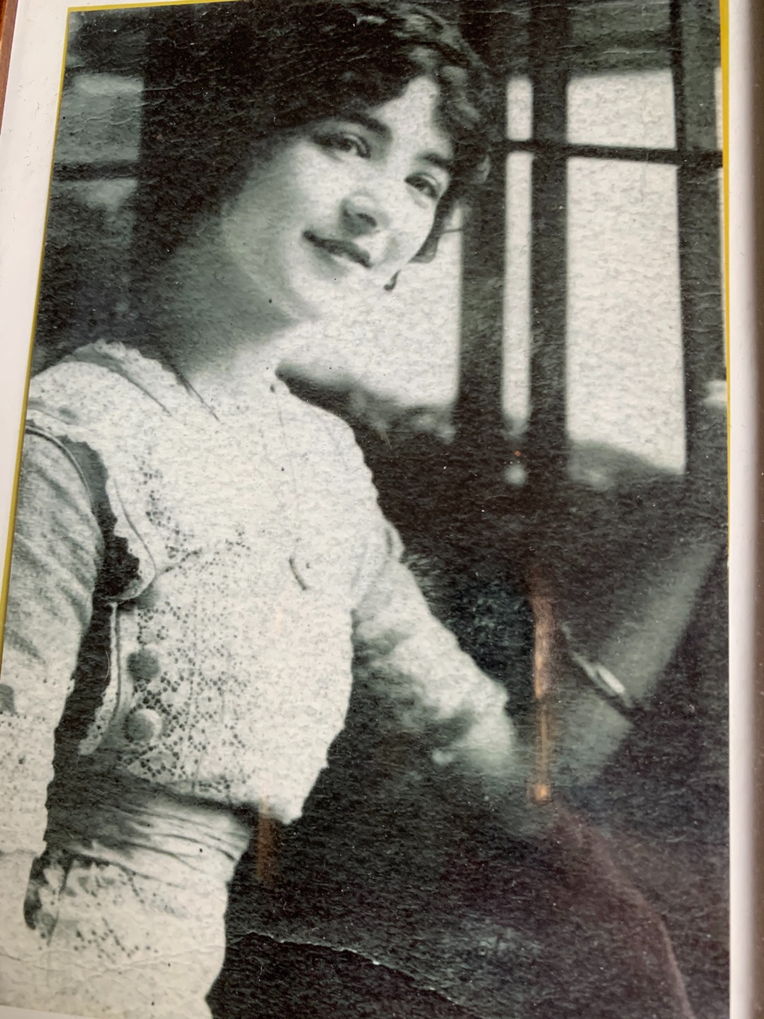 This online memorial is dedicated to Roger Francis Reedy. It is a place ...