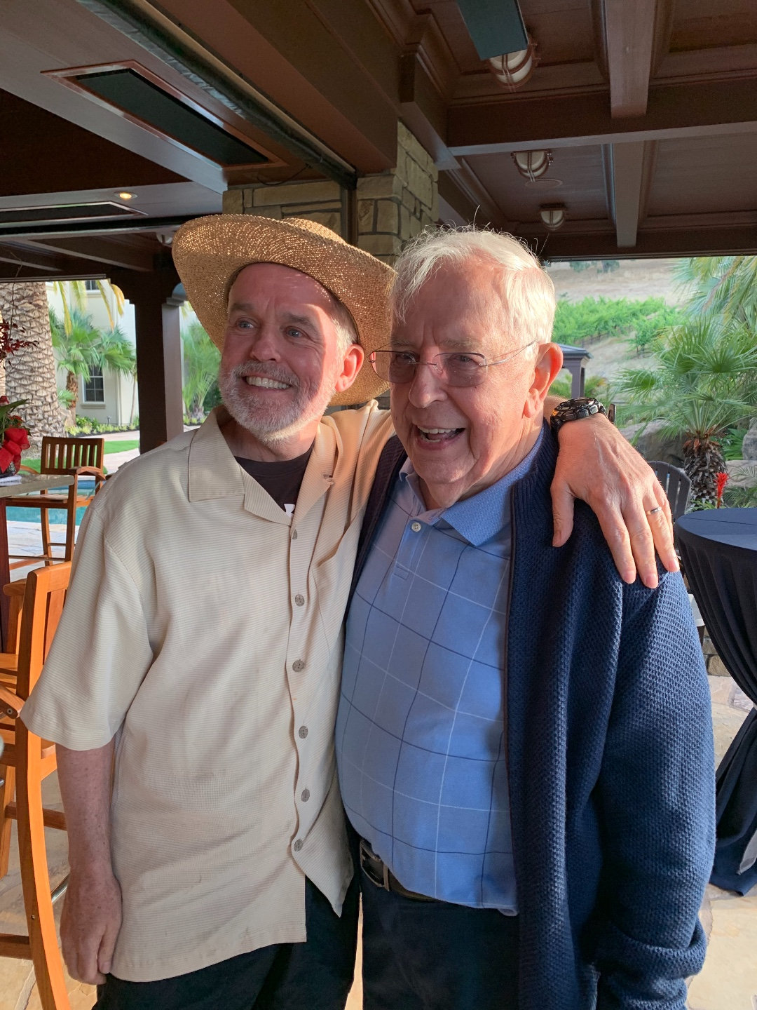 This online memorial is dedicated to Roger Francis Reedy. It is a place ...