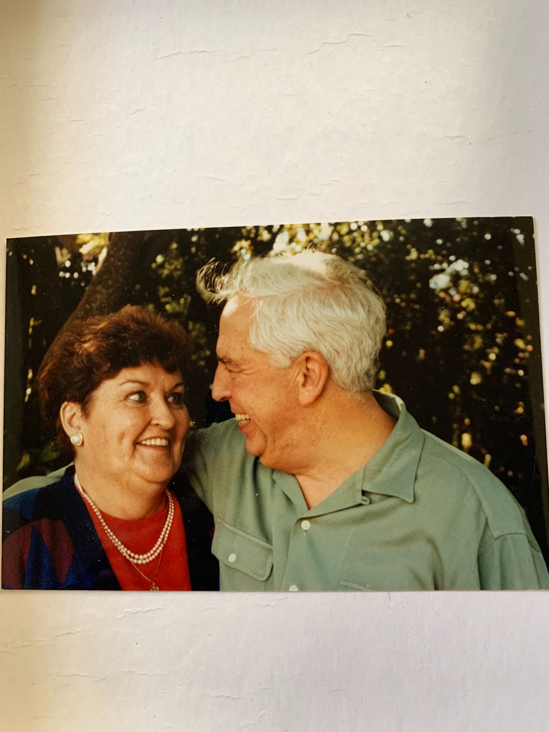 This online memorial is dedicated to Roger Francis Reedy. It is a place ...