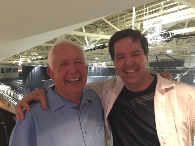 This online memorial is dedicated to Roger Francis Reedy. It is a place ...