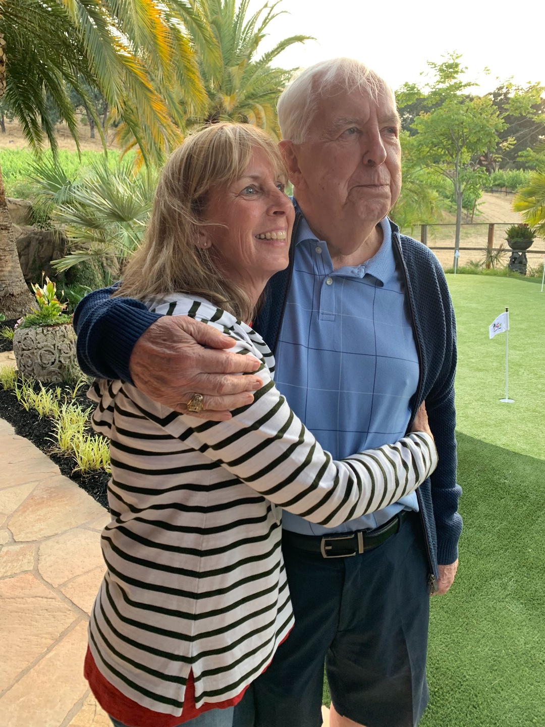 This online memorial is dedicated to Roger Francis Reedy. It is a place ...